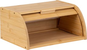 Chlebník Grano bambus