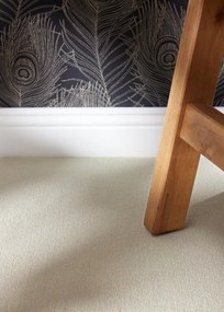 Metrážový koberec Balsan Les Best III 610