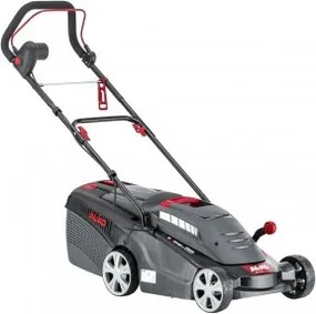 AL-KO 34.4 E Comfort