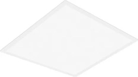 LED panel LEDVANCE Compact 600x600mm 33W/4000K neutrální bílá