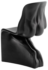 Casamania designové židle Him