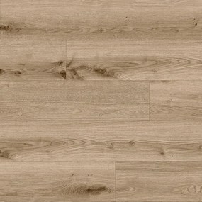 TARKETT Vinyl TARKO CLIC 55 V 16094 Dub Deli ječný