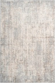 160x230 Kusový koberec Salsa 692 taupe