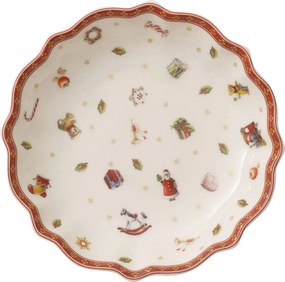 XXXLutz MISKA, keramika, 16 cm Villeroy & Boch - Sváteční nádobí - 0034071170
