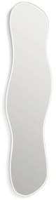 Ferm Living designová zrcadla Pond Mirror