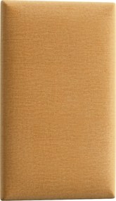 Quadratta 50x30