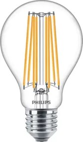 Philips CorePro LEDBulb A67 E27 / LED žárovka / 17W (150W) / 2452lm /