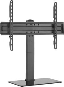 Univerzální stojan TV 37"-70" SUPERIOR SUPSTV020