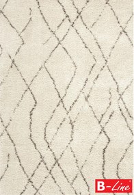 Luxusní koberce Osta Kusový koberec Lana 0372 106 - 200x290 cm