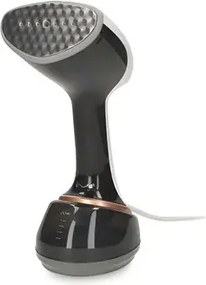 Nedis Napařovač oděvů / Napařovač oděvů / 1700 W / 0,37 l / 25 g/min