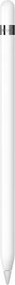 Apple Pencil MQLY3ZM/A Bílá