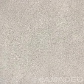 Luxusní koberec Edel Vanity 119 Salt - šedý - 4m