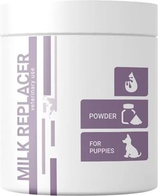 VetaPro Milk Replacer 330 g dog