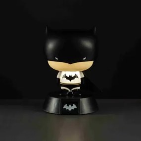 PALADONE Stolní lampa Icon Light Batman / DC Comics / 3x AAA baterie