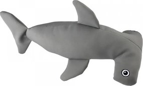 Hračka plovoucí kladivoun 38cm Nobby