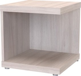 Univerzální konferenční stolek PEXESO (na výběr více variant)