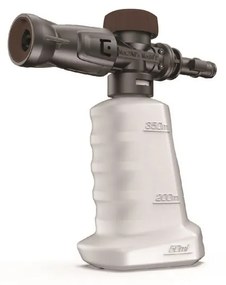 Riwall PRO Napěňovač 400 ml s regulací (REPW 110/130/155/180 RC/195i SET)