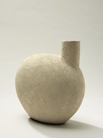 Váza Asteria 20×30×33 cm
