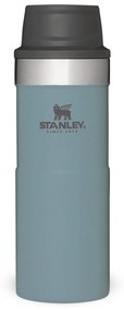 STANLEY Classic series termohrnek do jedné ruky 350ml Shale