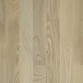 Dřevěná podlaha Naturel Wood 3lamela jasan 14 mm ARTPRO-ASH310