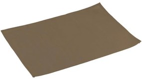 Prostírání FLAIR, 45x32 cm - Čokoládová