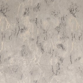 ZATEMŇOVACÍ ZÁVĚS NA KROUŽCÍCH KORNELIE 140X250 CM SVĚTLEBÉŽOVÁ