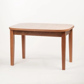Stima Stůl FORTE I. 150x85 cm buk