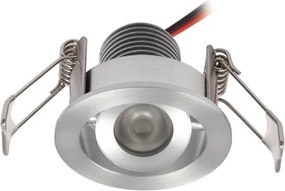 Kanlux 08740