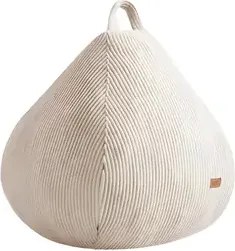 Mark Adler Comfy 1.0 béžová / Kancelářské křeslo