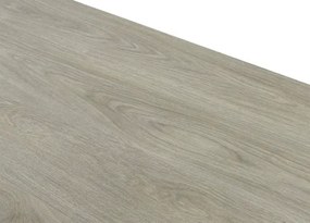 Koberce Breno Vinylová podlaha MOD. IMPRESS Laurel Oak 51222, velikost balení 3,622 m2 (14 lamel)