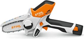 Vyvětvovací minipila Stihl GTA 26 KIT