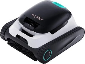 Aiper Scuba N1