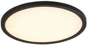 Rabalux GONZALO LED stropní svítidlo 71096