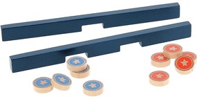 Vilac Vesmírný Shufleboard