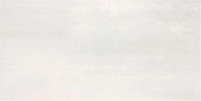 RAKO Rush - Obklad 29,8x59,8 cm, světle šedá WAKVK521