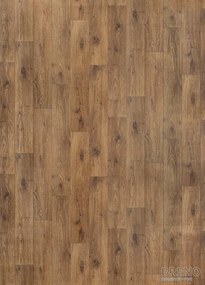 Breno PVC MAXIMA EKO Ohrid Oak 043 (591-02), šíře 400 cm