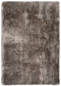 Obsession koberce Kusový koberec Samba 495 Taupe - 120x170 cm