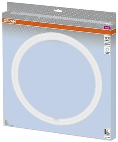 LED Zářivková trubice G10q/24W/230V 4000K - Osram