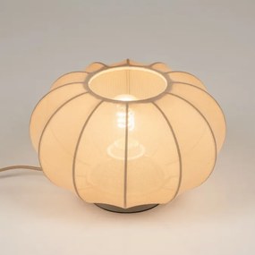 Stolní lampa Yapan Style Taupe