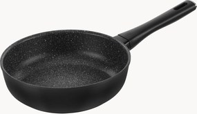 Pánev Marquina Plus