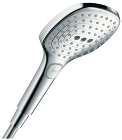 Hansgrohe Raindance Select E sprchová hlavice chrom 26521000