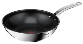 Tefal Intuition B8171944 WOK 28 cm