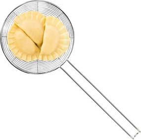 TESCOMA Pěnovačka spirálová GrandCHEF 14 cm