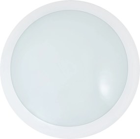 MILIO LED svítidlo PERO PROFESSIONAL HF 16W PIR - neutrální bílá