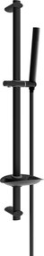 Mexen sprchový set DB70, černá, 785704584-70
