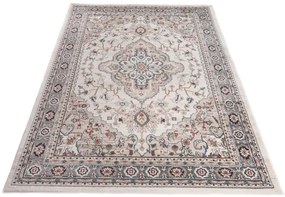 Luxusní kusový koberec Colora CR0250 - 250x350 cm