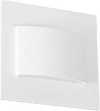Orientační svítidlo 12V Kanlux ERINUS LED LL W-WW 3000K teplá bílá 33324