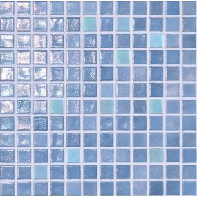 EBS Iridis 21 mozaika 31,6x31,6 fosvit 1 m2