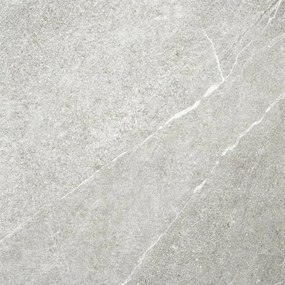 ALAPLANA BODO dlažba Grey 60x60 20mm (0,71m2) - BOD031