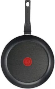 Tefal Simply Clean B5670753 pánev 30 cm